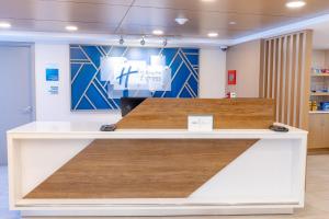 Holiday Inn Express - Neptune by IHG, Neptune City (updated prices 2026)