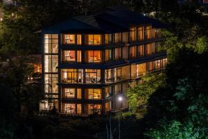 Chalet Ivy Jozankei, Jozankei (updated prices 2025)