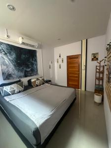 Echo Koh Tao Hostel & Diving, Ko Tao (updated prices 2025)