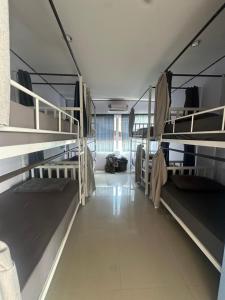 Echo Koh Tao Hostel & Diving, Ko Tao (updated prices 2025)