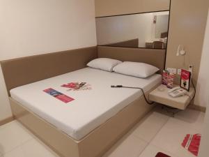 Hotel Sogo Dasmariñas Cavite, Dasmariñas (updated prices 2025)