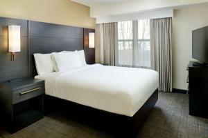 Residence Inn by Marriott Covington Northshore, Covington (updated ...