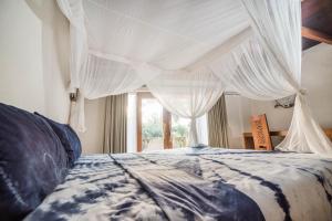 Villa Nautilus Treehouse, Ubud (updated prices 2025)