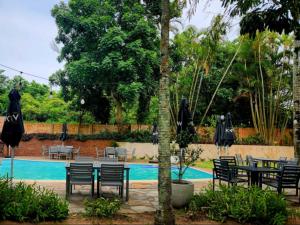 The Bay View Hotel, Richards Bay (updated prices 2025)