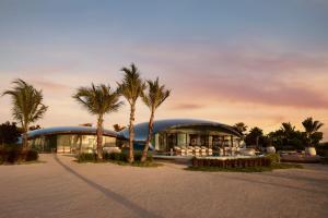 Shebara Resort, Umm Lajj (updated prices 2025)