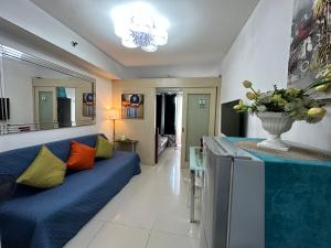 Staycation Near Moa by Jen, Manila की (2026 के लिए अपडेट हुई कीमत)