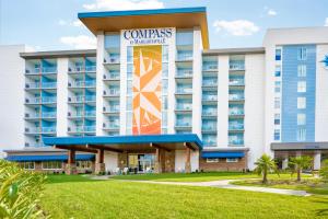 Compass by Margaritaville Hotel Pigeon Forge, Pigeon Forge (updated prices 2025)