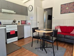 Gunyah Valley Retreat, Goornong (updated prices 2025)