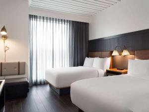 Origin Kansas City Riverfront, a Wyndham Hotel, Kansas City (updated ...