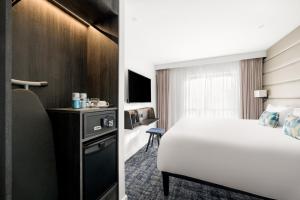 voco London Marylebone by IHG, London (updated prices 2025)