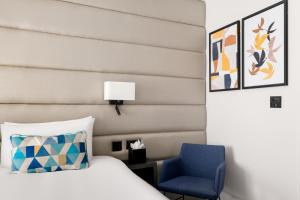 voco London Marylebone by IHG, London (updated prices 2025)