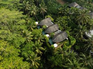 Abisena Wellness & Resort Ubud-Adult Only, Ubud (updated prices 2025)