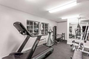 Ramada by Wyndham Oceanside, Oceanside (updated prices 2025)
