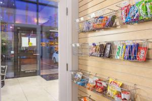 Ramada by Wyndham Oceanside, Oceanside (updated prices 2025)