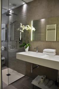 Hotel Polo, Rimini (updated prices 2025)