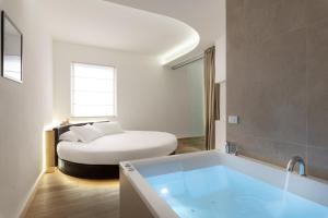 Hotel Polo, Rimini (prezzi aggiornati per il 2025)