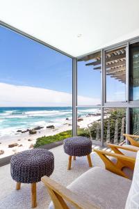 Villa Misty Cliffs, Scarborough (updated prices 2025)