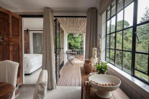 Viewpoint Estate Accommodation, Haenertsburg (updated prices 2025)