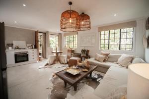 Viewpoint Estate Accommodation, Haenertsburg (updated prices 2025)
