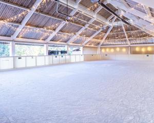 Tenaya at Yosemite, Fish Camp (updated prices 2025)