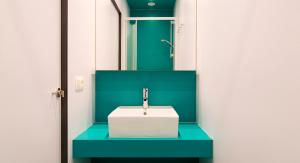 Sleep Well Youth Hostel, Brussels (updated prices 2025)