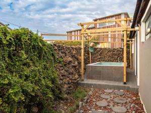 Libentia Hotel and Pool Villa, Jeju (opdaterede priser for 2026)