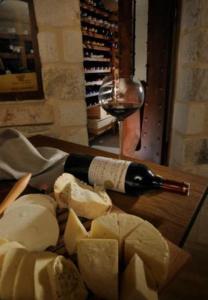 Valeni Boutique Hotel & Spa, Portaria (updated prices 2025)