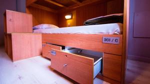 Sleep Well Youth Hostel, Brussels (updated prices 2025)