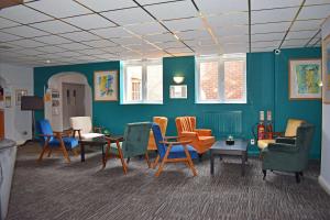 Quality Hotel Coventry, Coventry (updated prices 2025)