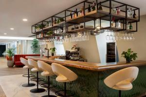 Radisson Blu Hotel, Sheffield, Sheffield (updated prices 2025)