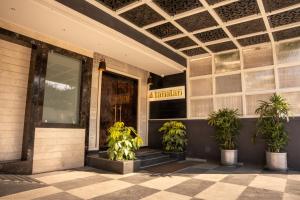 Ramee Tarang Hotel Indore, Indore (updated prices 2025)