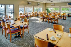 Lakeview Gimli Resort, Gimli (updated prices 2025)