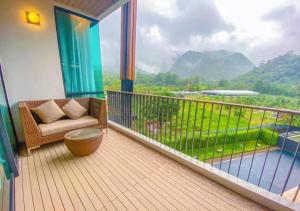 Zen Next Khao Yai By ZV, Pak Chong (updated prices 2025)