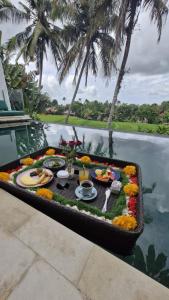 Motama Villa, Ubud (updated prices 2025)