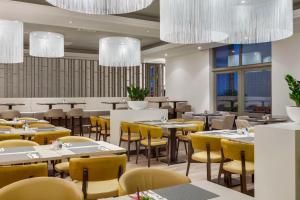 NH Collection Gent, Ghent (updated prices 2025)