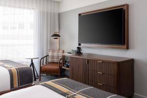 Asher Adams, Autograph Collection, Salt Lake City (updated prices 2025)