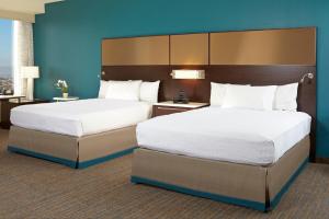 Residence Inn by Marriott Los Angeles LAX/Century Boulevard, Los ...