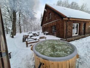 Holiday house Elsa Linden, Rokai (updated prices 2025)