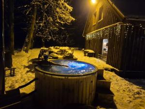 Holiday house Elsa Linden, Rokai (updated prices 2025)