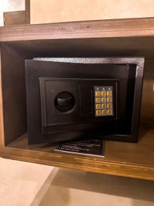 Yamato Hostel, Manila (updated prices 2025)