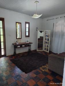 Pousada Santa Isabel, São Gabriel की (2026 के लिए अपडेट हुई कीमत)