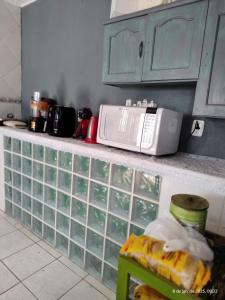 Pousada Santa Isabel, São Gabriel की (2026 के लिए अपडेट हुई कीमत)