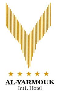 Al Yarmouk International Hotel, Baghdād (updated prices 2025)