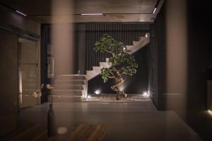 Yamato Hostel, Manila (updated prices 2025)