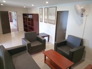 Dreamview Villas, Rakiraki (updated prices 2025)