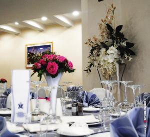 Edra Palace Hotel & Ristorante, Cassino (updated prices 2025)