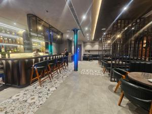 Hotel Alwar Royals, Alwar (updated prices 2025)