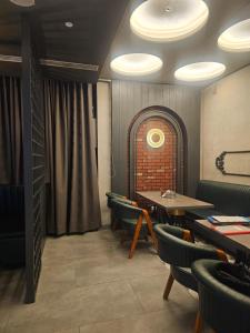 Hotel Alwar Royals, Alwar (updated prices 2025)