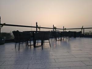 Hotel Alwar Royals, Alwar (updated prices 2025)