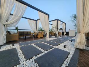 Hotel Alwar Royals, Alwar (updated prices 2025)